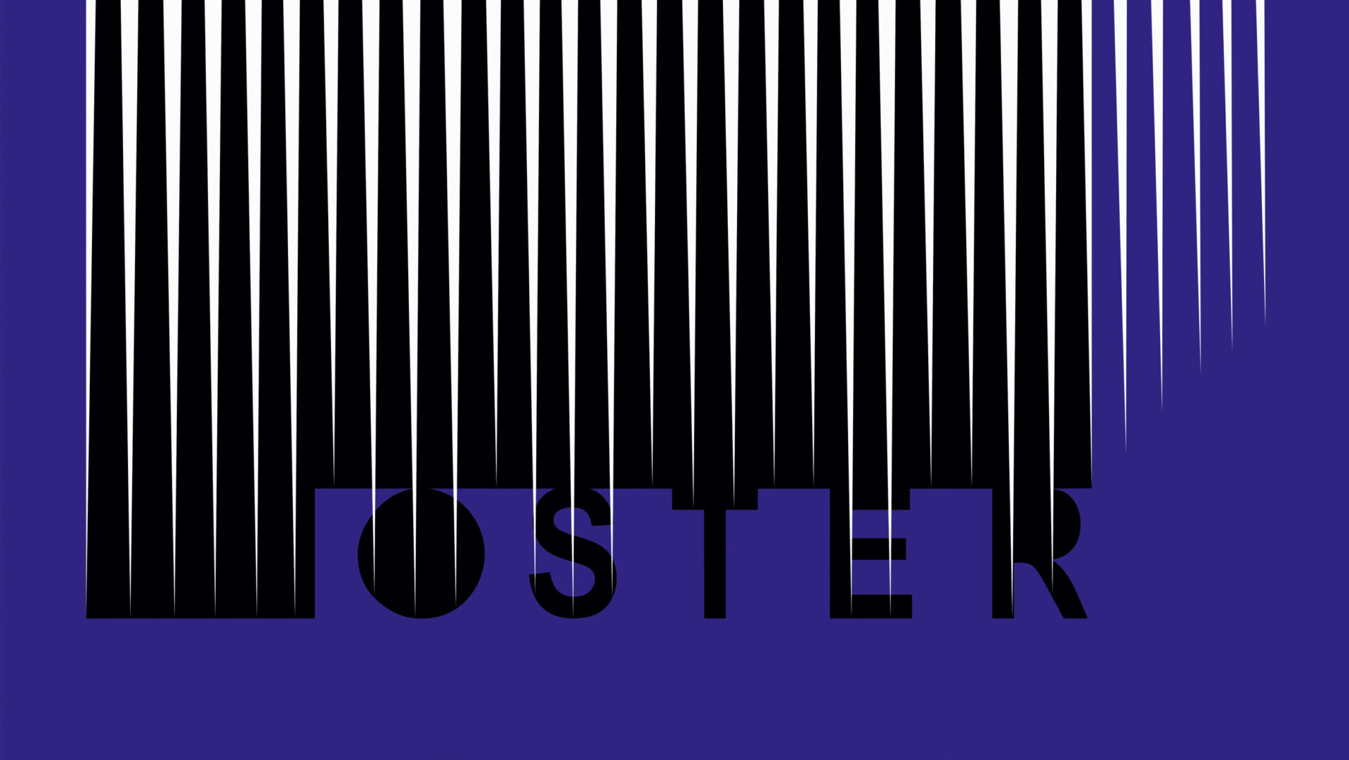 If your poster is selected to the exhibition - Malva